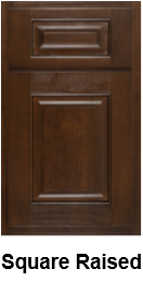 Aspect Cabinetry - Kitchens • Baths & Unfinished Furniture