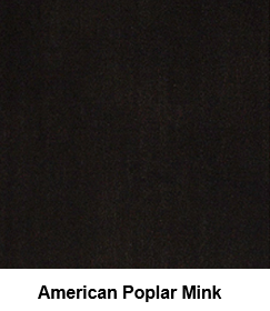 Aspect Cabinetry - Kitchens • Baths & Unfinished Furniture