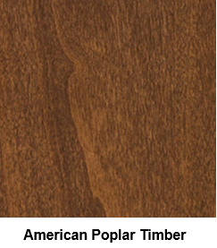 Aspect Cabinetry - Kitchens • Baths & Unfinished Furniture