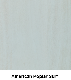 Aspect Cabinetry - Kitchens • Baths & Unfinished Furniture