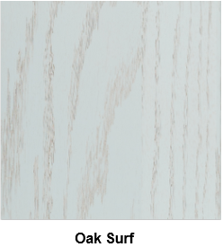 Aspect Cabinetry - Kitchens • Baths & Unfinished Furniture